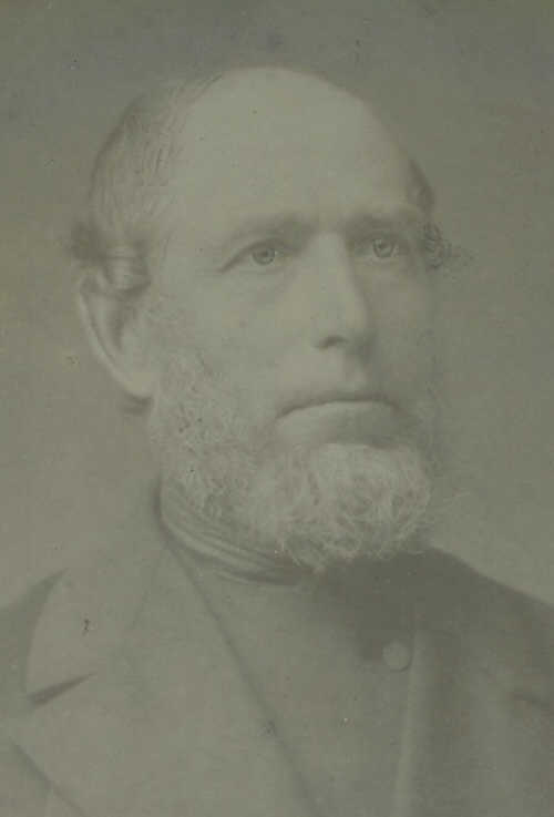 Jens Christian Bechgaard [98]